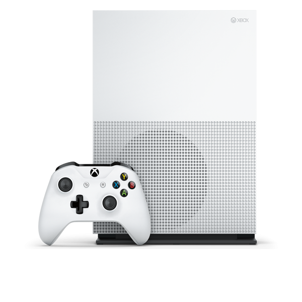 Інтернет-провайдер Intelekt Чернівці